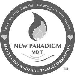 New Paradigm MDT Workshops – Hearts Communicate